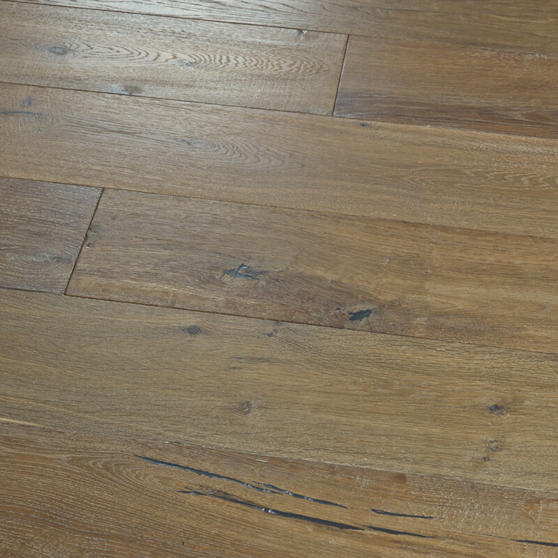 Advanced Hardwood Floors – Our Products – Advanced Hardwood Floors
