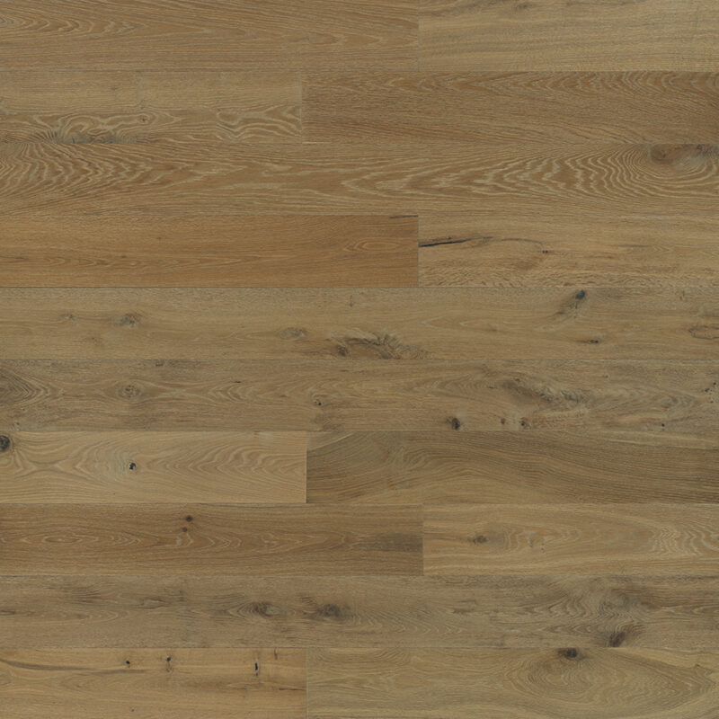 Advanced Hardwood Floors – Our Products – Advanced Hardwood Floors
