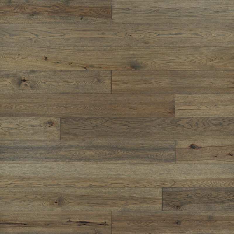 Advanced Hardwood Floors – Our Products – Advanced Hardwood Floors