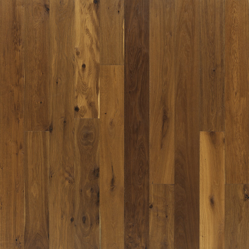 Advanced Hardwood Floors – Our Products – Advanced Hardwood Floors