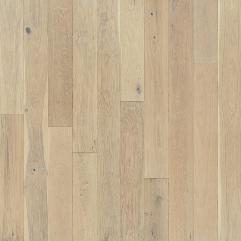 Advanced Hardwood Floors – Our Products – Advanced Hardwood Floors